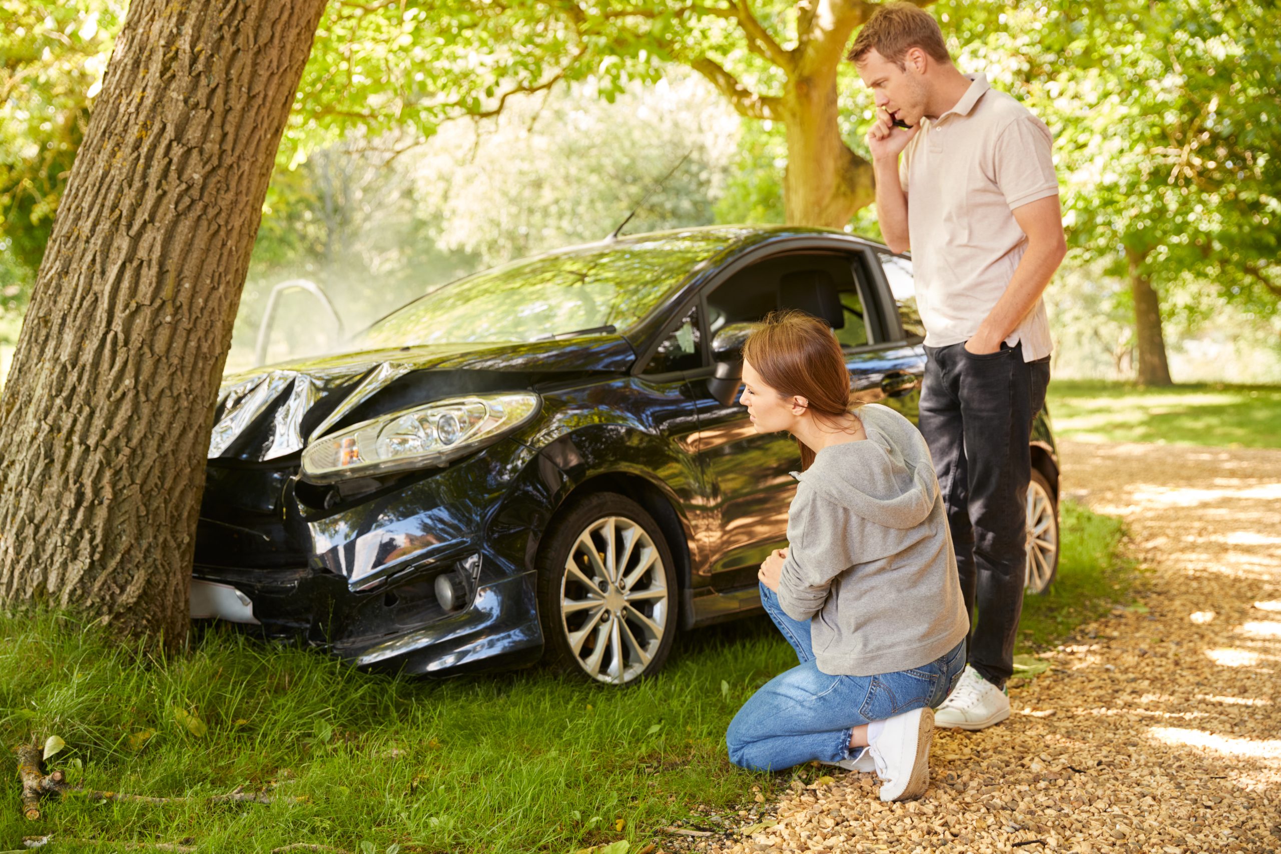 El ABC de los seguros de autos en Panamá: lo que debes saber antes de ...